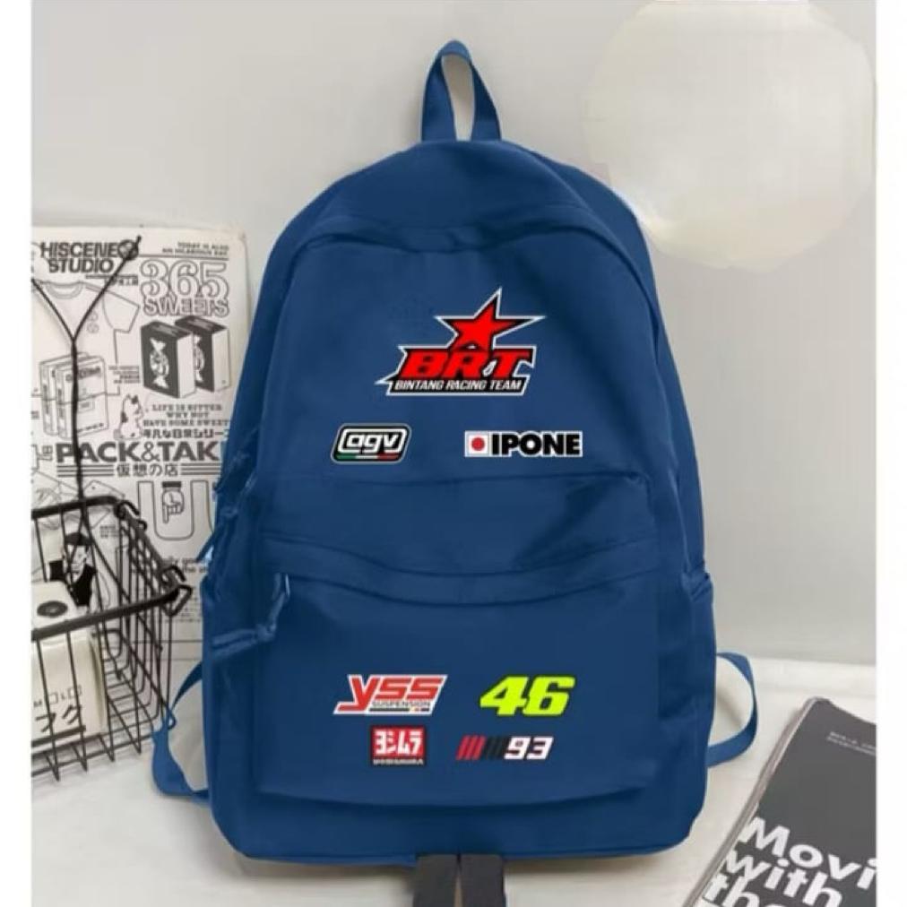 Harga TAS Sekolah SMP Awet Terbaru Jun 2026 | BigGo Indonesia