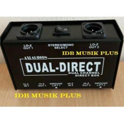 Harga DB03 Terbaru Feb 2026 | BigGo Indonesia