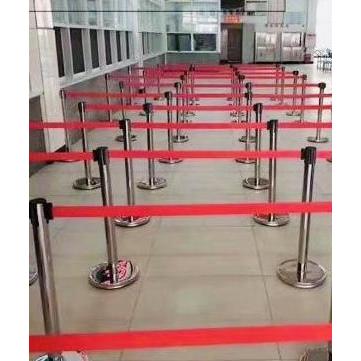 Harga queue line standing Terbaru Feb 2026 | BigGo Indonesia