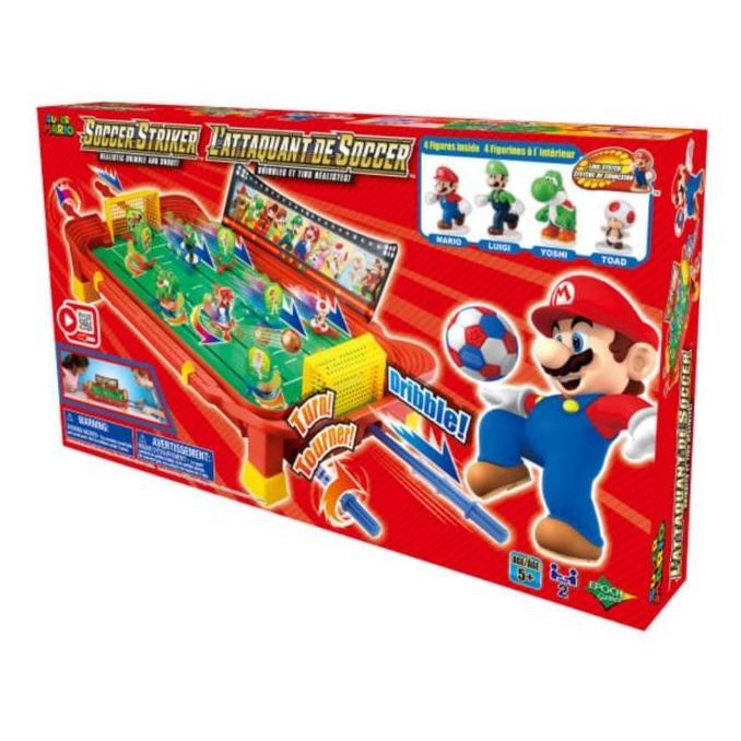 Harga 5 mainan super mario Terbaru Feb 2026 | BigGo Indonesia