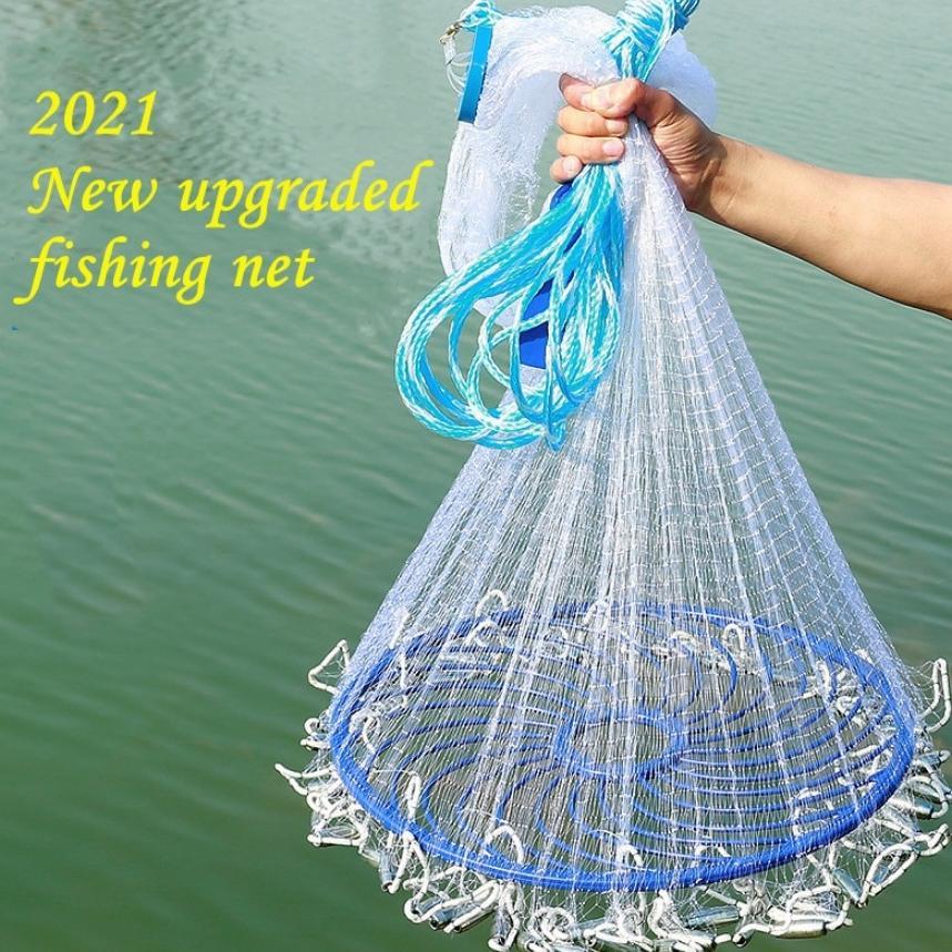 Harga Jaring Ikan Nilon Putih Terbaru Jun 2026 | BigGo Indonesia