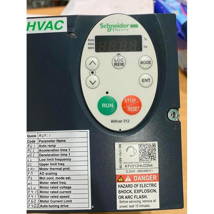 Harga vfd schneider Terbaru Jun 2026 | BigGo Indonesia