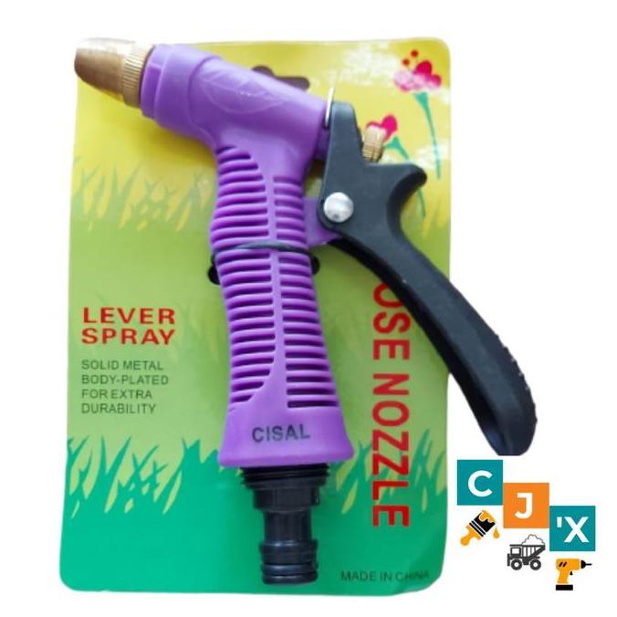 Harga hoze pvc Terbaru Apr 2026 | BigGo Indonesia