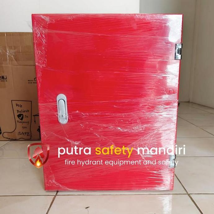 Harga jbfa fire alarm system Terbaru Des 2025 | BigGo Indonesia