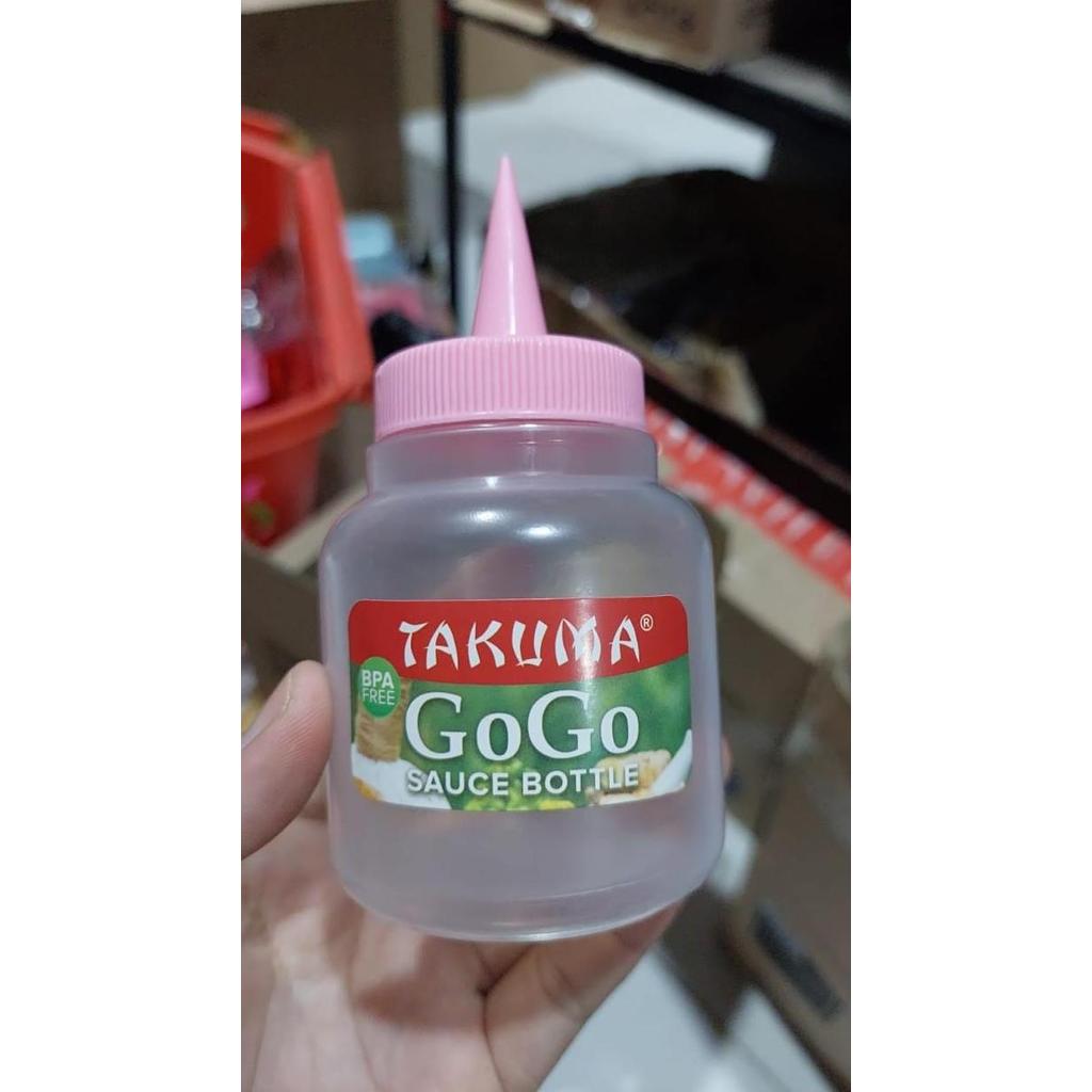 Harga kecap botol kecil Terbaru Jun 2026 | BigGo Indonesia