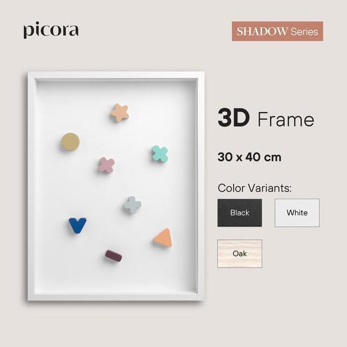 Harga picora 3d Terbaru Des 2025 | BigGo Indonesia