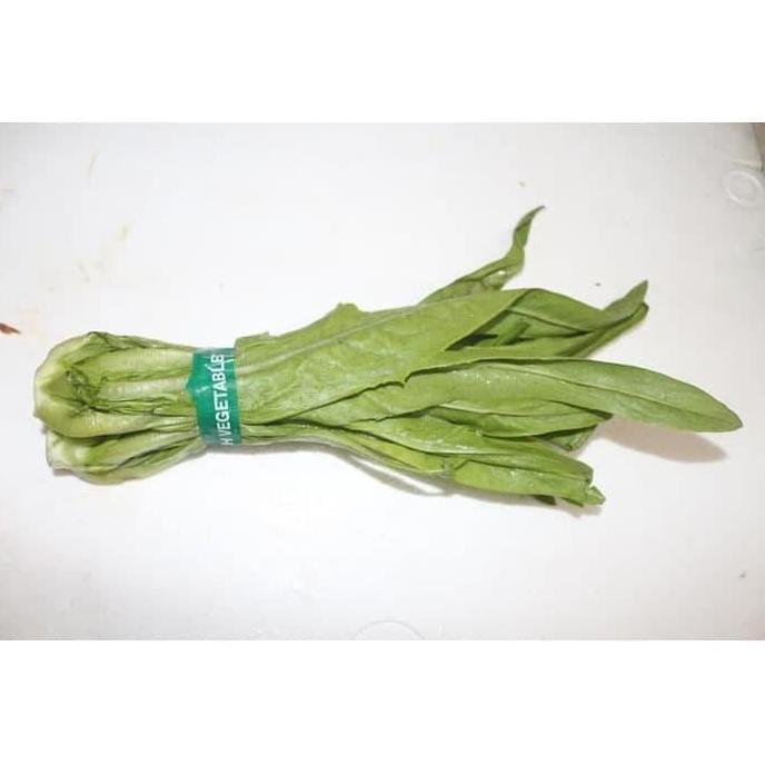 Harga fumak 1kg Terbaru Jan 2026 | BigGo Indonesia