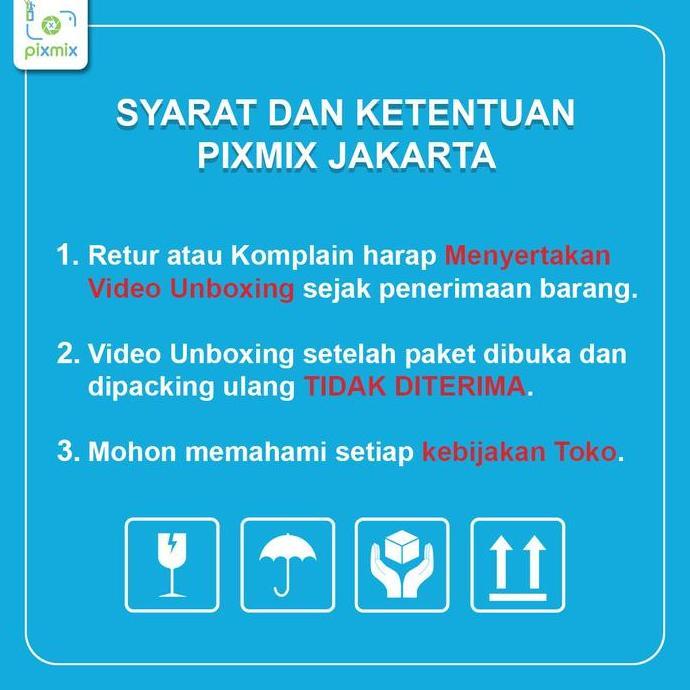 Harga Studio Mini Background Terbaru Mar 2026 | BigGo Indonesia