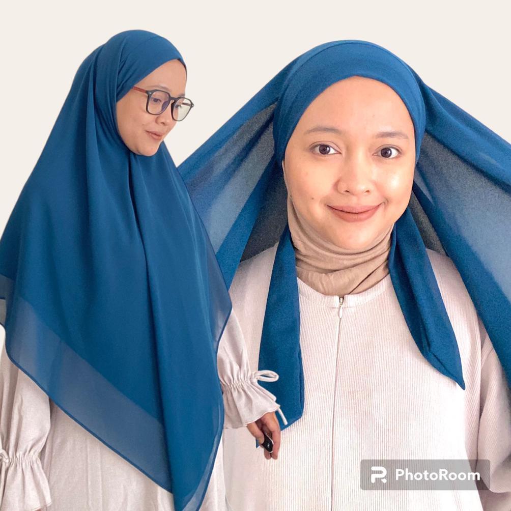 Harga himar bandana Terbaru Feb 2026 | BigGo Indonesia