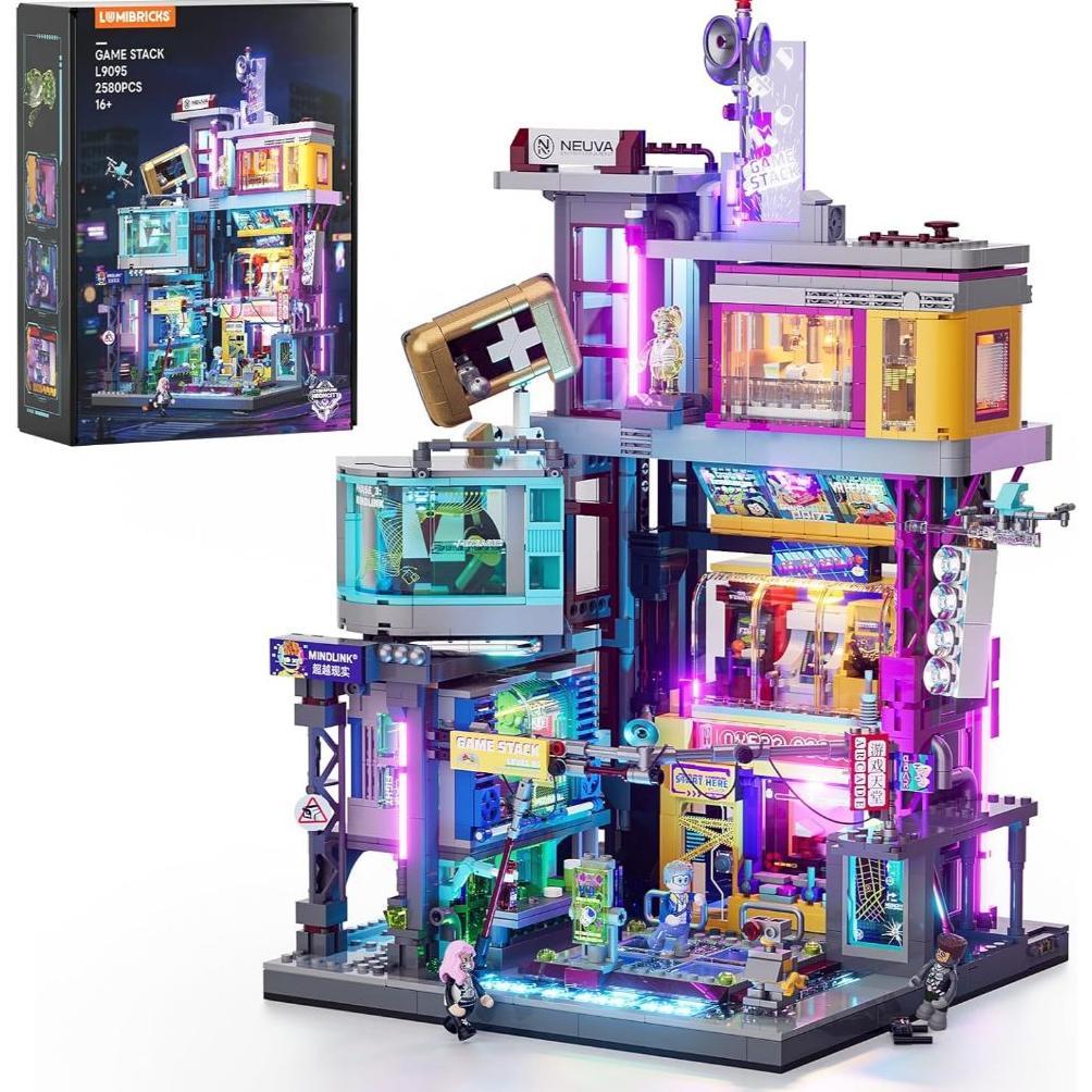 Harga Monster High School Terbaru Mei 2026 | BigGo Indonesia