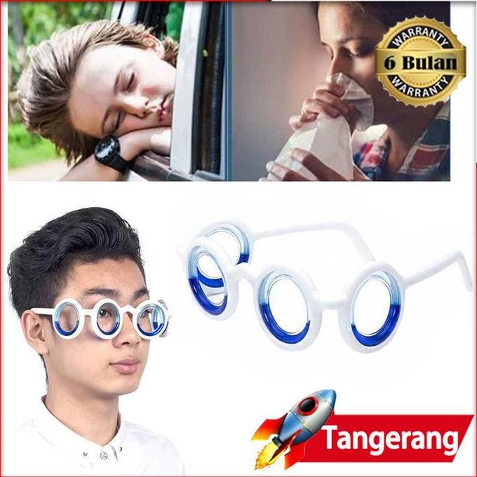 Harga anti motion glasses Terbaru Jun 2026 | BigGo Indonesia