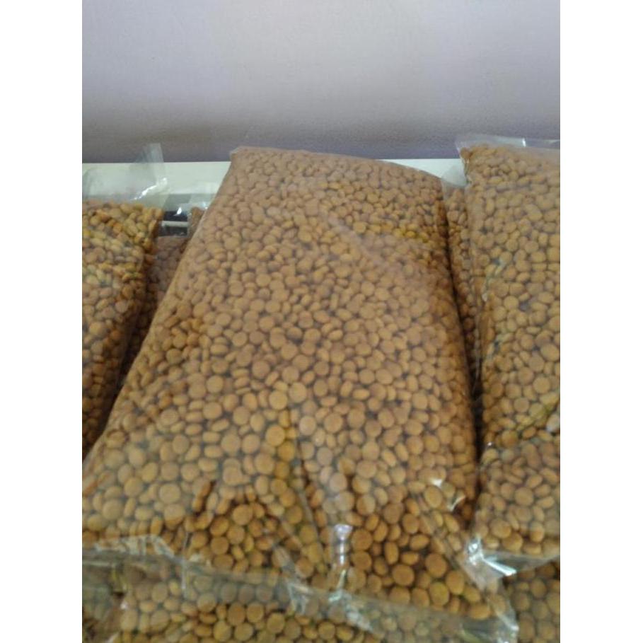Harga CAT 1 Kilo Terbaru Jun 2026 | BigGo Indonesia