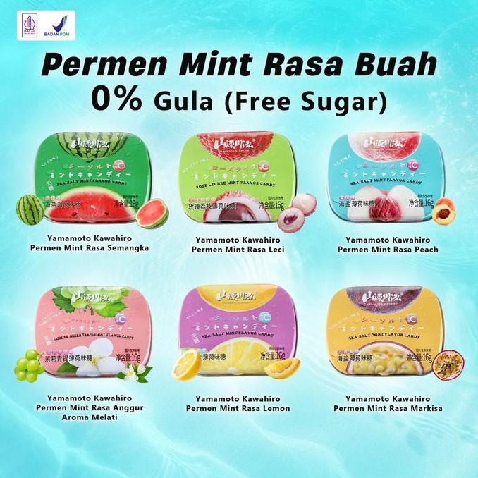 Harga Buah Leci Segar Import Terbaru Jun 2026 | BigGo Indonesia
