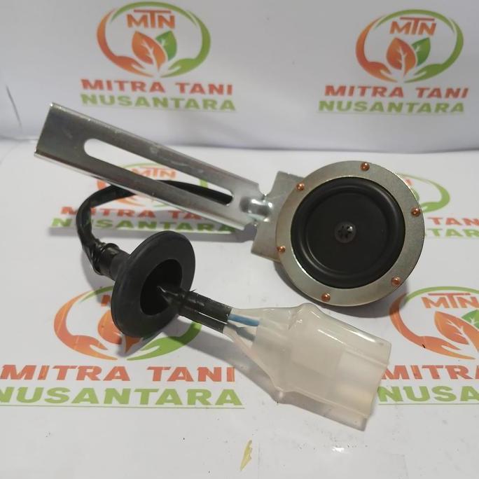 Harga Combine Padi Terbaru Jun 2026 | BigGo Indonesia