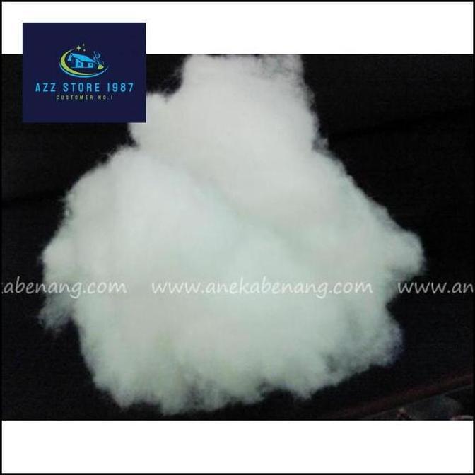 Harga Dacron 1KG Terbaru Jun 2026 | BigGo Indonesia