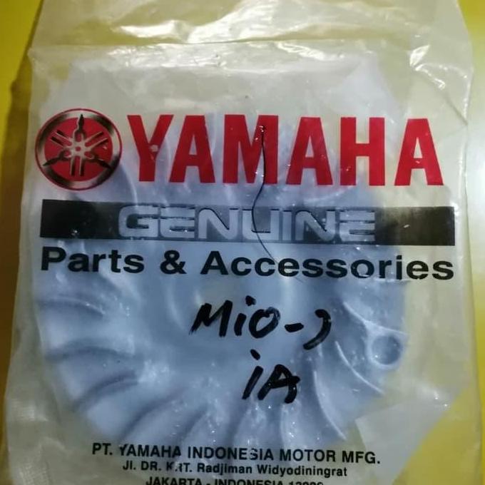 Harga kipas mio j Terbaru Jun 2026 | BigGo Indonesia