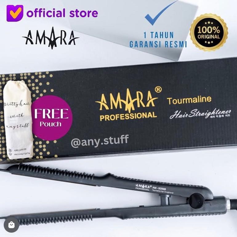 Harga Catokan Amara Original 100 Terlaris Terbaru Jun 2026 | BigGo ...