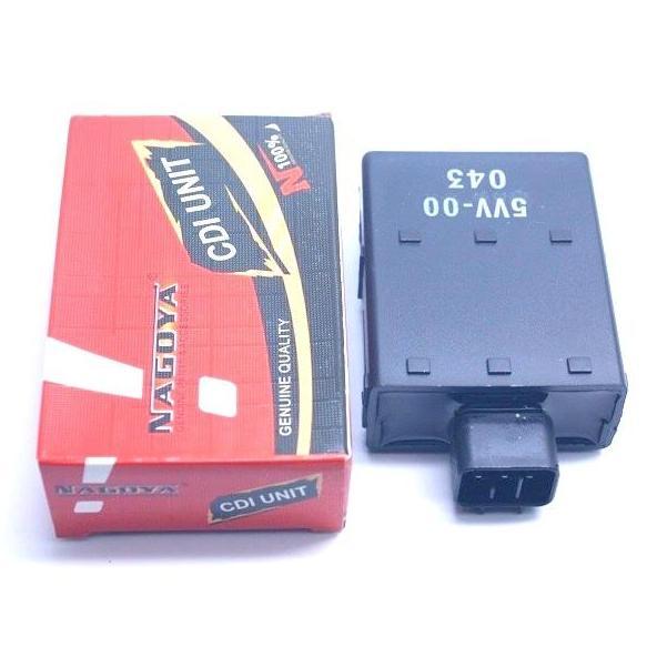 Harga Sparepart Motor MIO Terbaru Jun 2026 | BigGo Indonesia