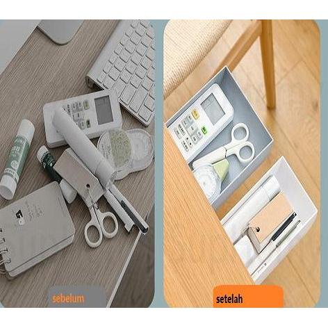 Harga kotak pensil aesthetic Terbaru Jun 2026 | BigGo Indonesia