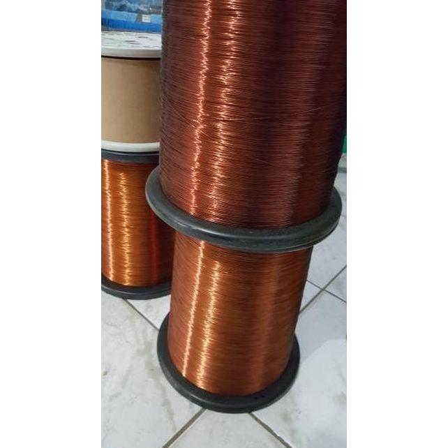 Harga harga tembaga 1 kilo Terbaru Jun 2026 | BigGo Indonesia