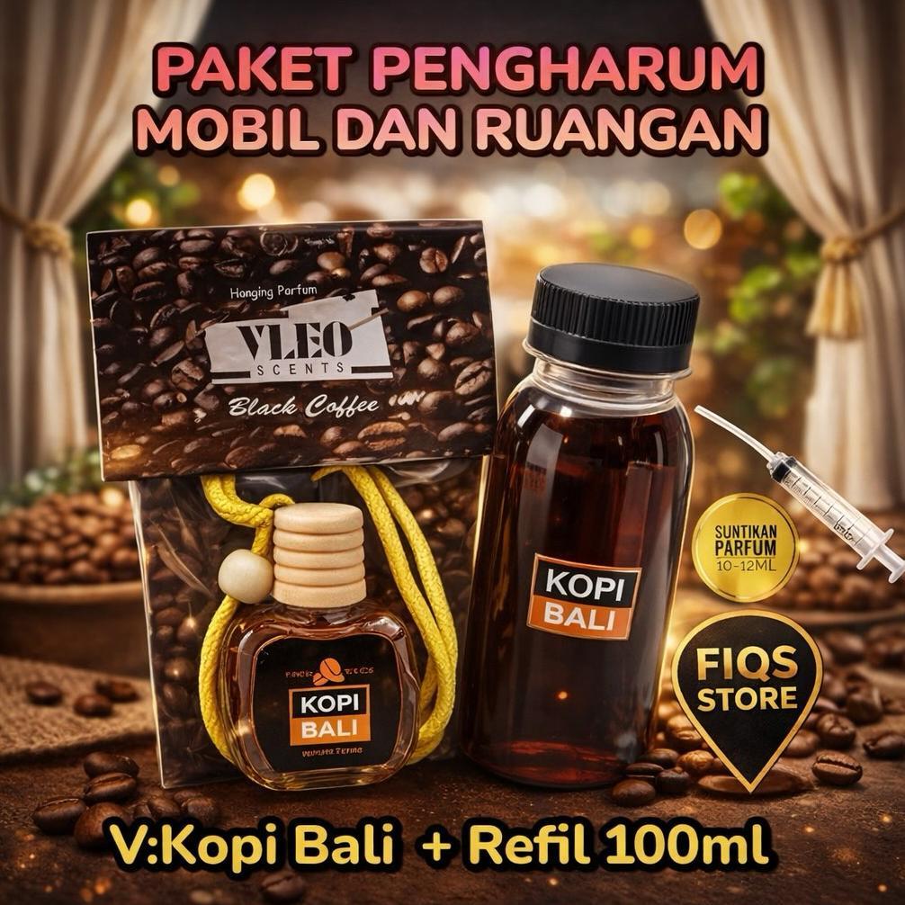 Harga botol 100ml parfum mewah Terbaru Mei 2026 | BigGo Indonesia