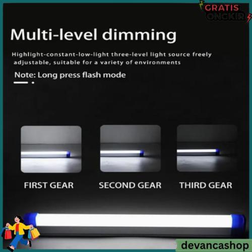Harga Lampu CAS Emergency Terbaik Terbaru Jun 2026 | BigGo Indonesia