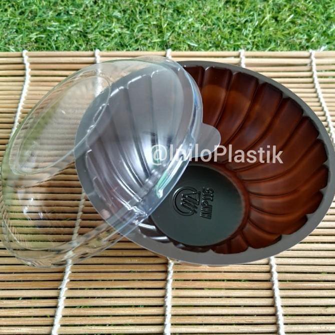 Harga Mika Bowl Plastik Terbaru Jun 2026 | BigGo Indonesia