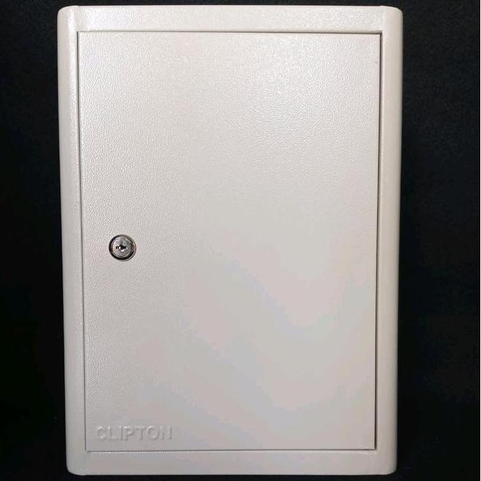 Harga BOX PANEL 20X30X40 Terbaru Mei 2026 | BigGo Indonesia