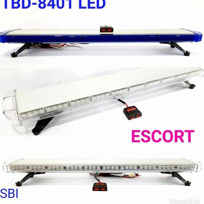 Harga Rotator slim ambulance Terbaru Jun 2026 | BigGo Indonesia