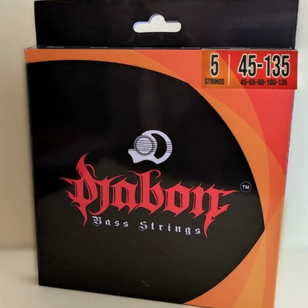 Harga Djabon Strings Terbaru Mei 2024 |BigGo Indonesia