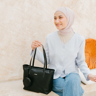 Produk Flicka Bags Official Shop | Shopee Indonesia