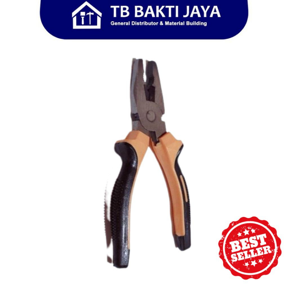 Jual Tang kombinasi atau tang multifungsi tang serbaguna seperti tang ...