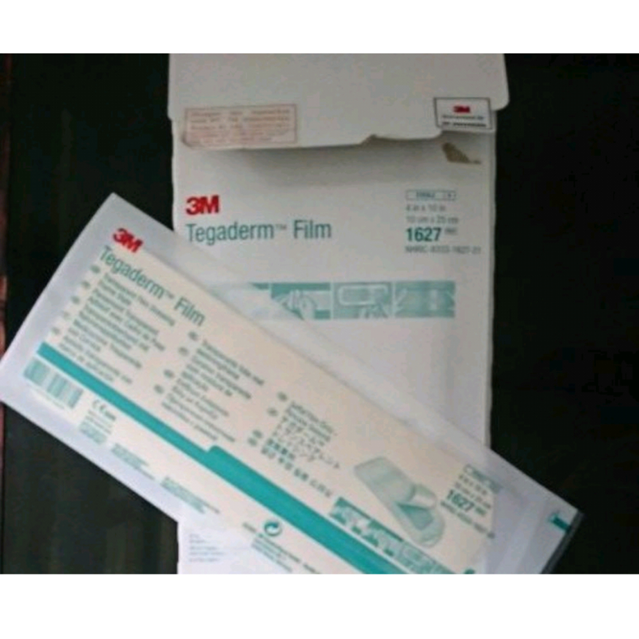 Jual Perban anti air post operasi | Shopee Indonesia