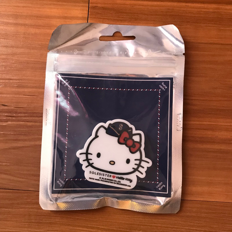 Jual Pop socket Hello Kitty | Shopee Indonesia