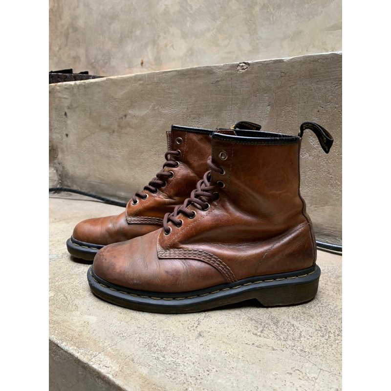 Harga 1460 Docmart Terbaru Juni 2023 |BigGo Indonesia