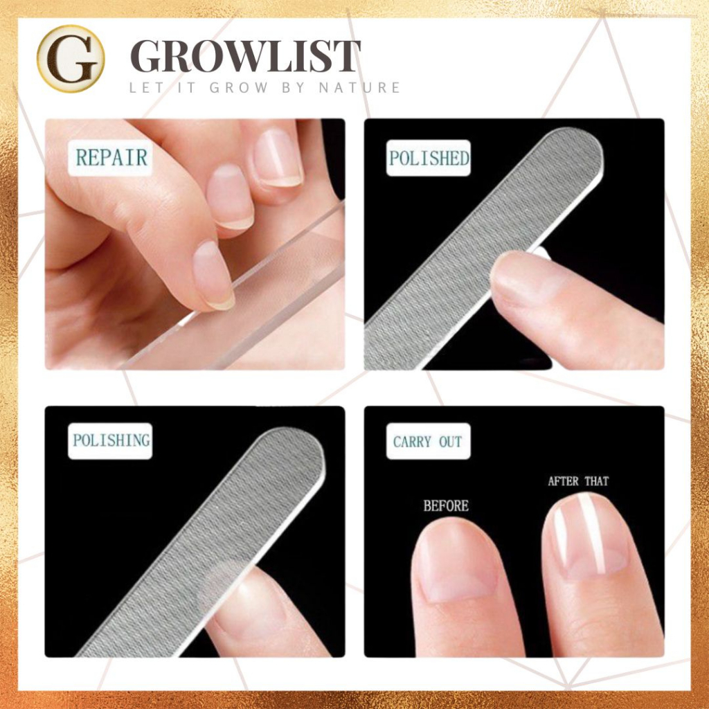 Jual KIKIR KUKU / BUFFER KUKU / PENGKILAT KUKU + Free BOX | Shopee ...