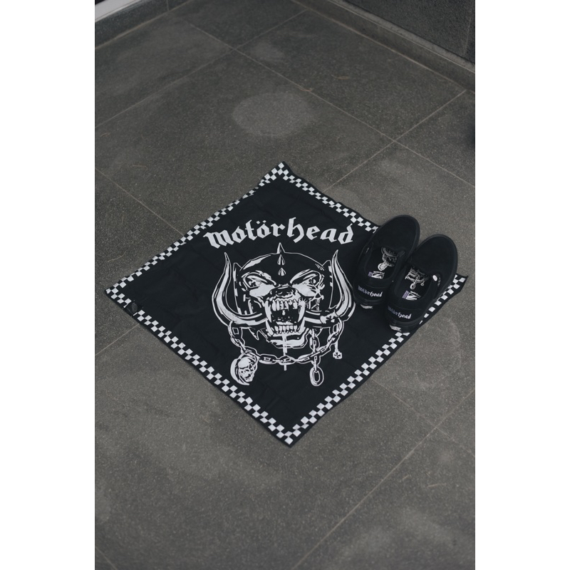Harga Vans X Motorhead Terbaru Oktober 2023 |BigGo Indonesia