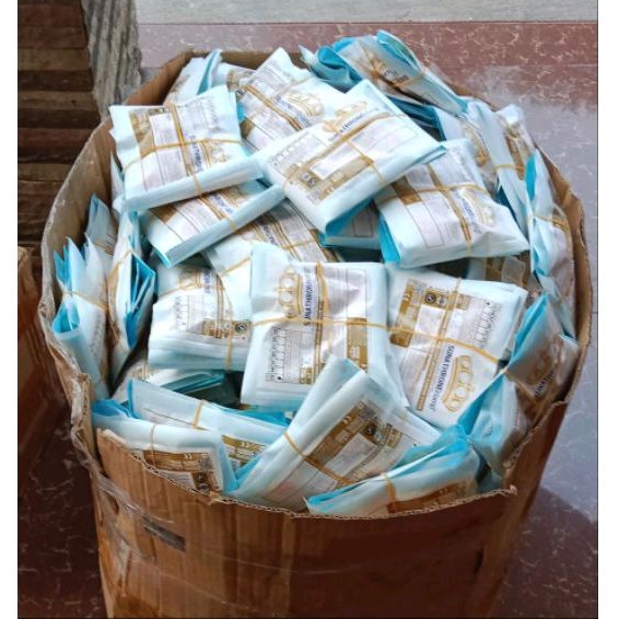 Harga Sunathrone Terbaru Juli 2024 |BigGo Indonesia