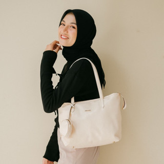 Produk Flicka Bags Official Shop | Shopee Indonesia