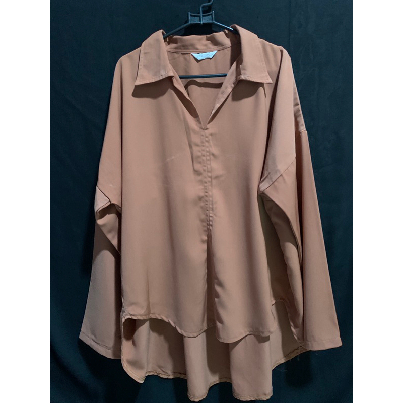 Harga Oclo.official Terbaru Juli 2023 |BigGo Indonesia