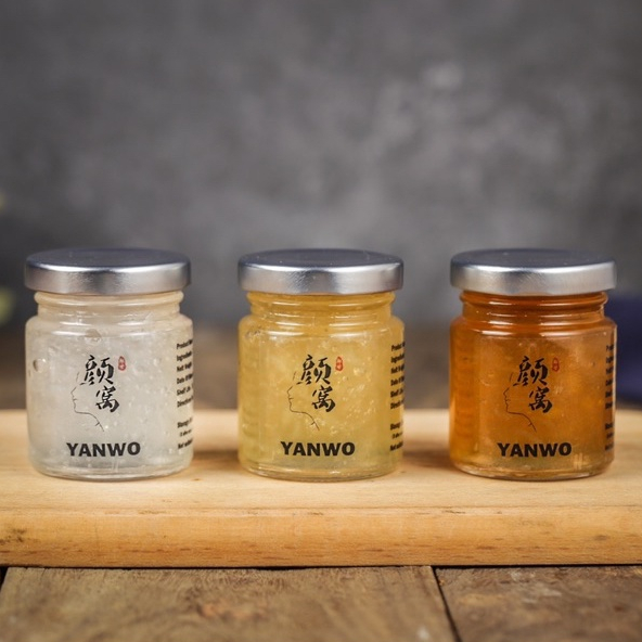 Produk Yanwo Indonesia | Shopee Indonesia