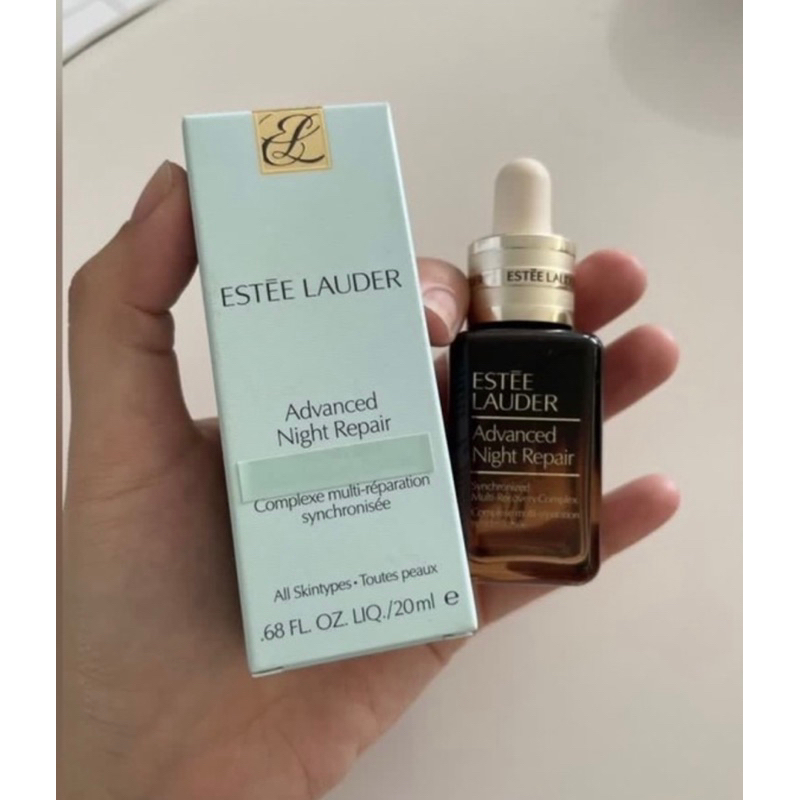 Jual BOTOL KOSONG ESTEE LAUDER ADVANCE NIGHT REPAIR SERUM | Shopee ... Jual BOTOL KOSONG ESTEE LAUDER ADVANCE NIGHT REPAIR SERUM | Shopee ...