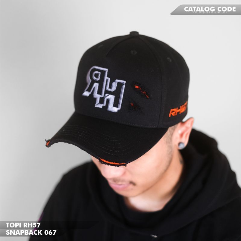 Produk RH57 Official Shop | Shopee Indonesia