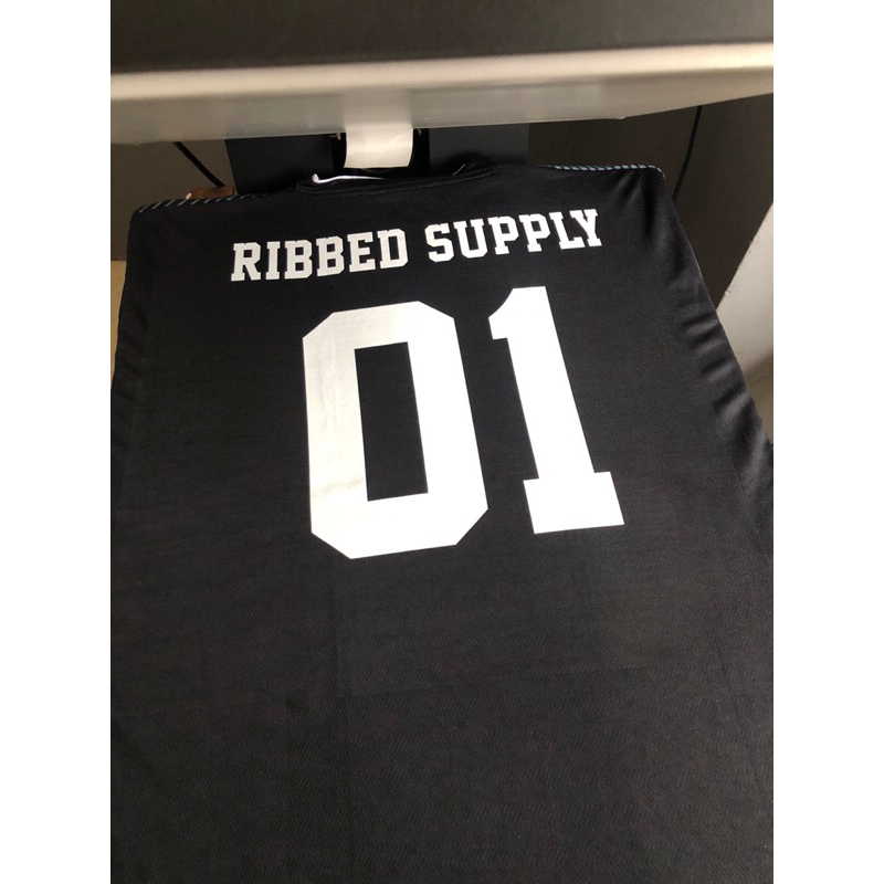 Harga dtf 1 meter Terbaru Jan 2025 |BigGo Indonesia