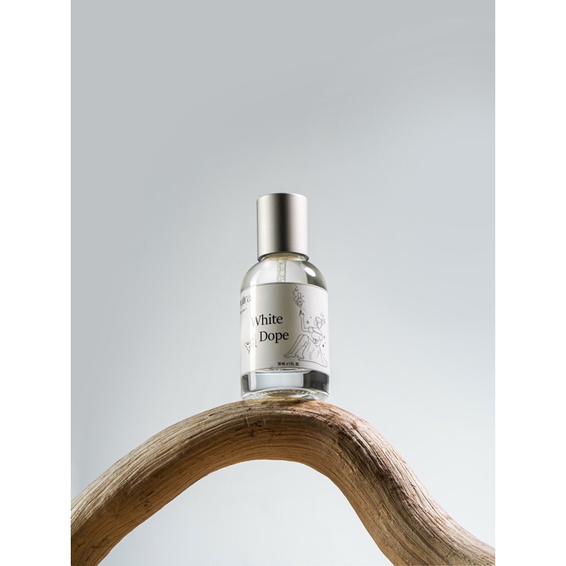 Jual White Dope - Phylira Fragrance 30ml (Free Hand Sanitizer + Jeday ...