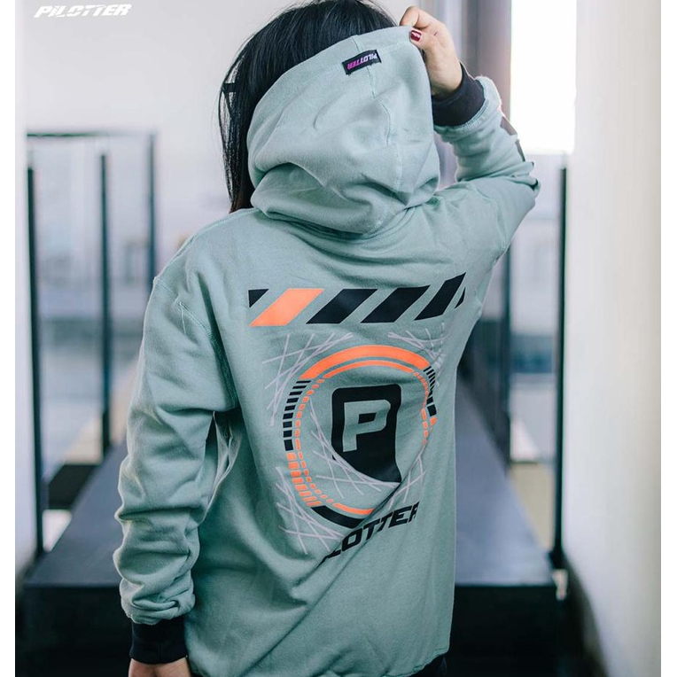 Jual JAKET HOODIE PILOTTER ORIGINAL PILOTTER PILOTTERS PILOTERS PILOTER ...