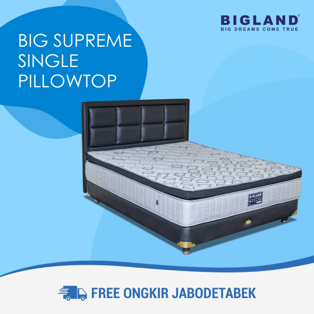 Toko Online Bigland Official Store | Shopee Indonesia