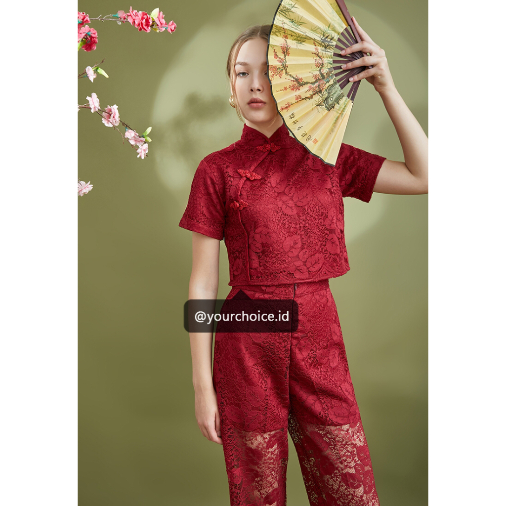 Harga Yourchoice.id Terbaru Juni 2023 |BigGo Indonesia