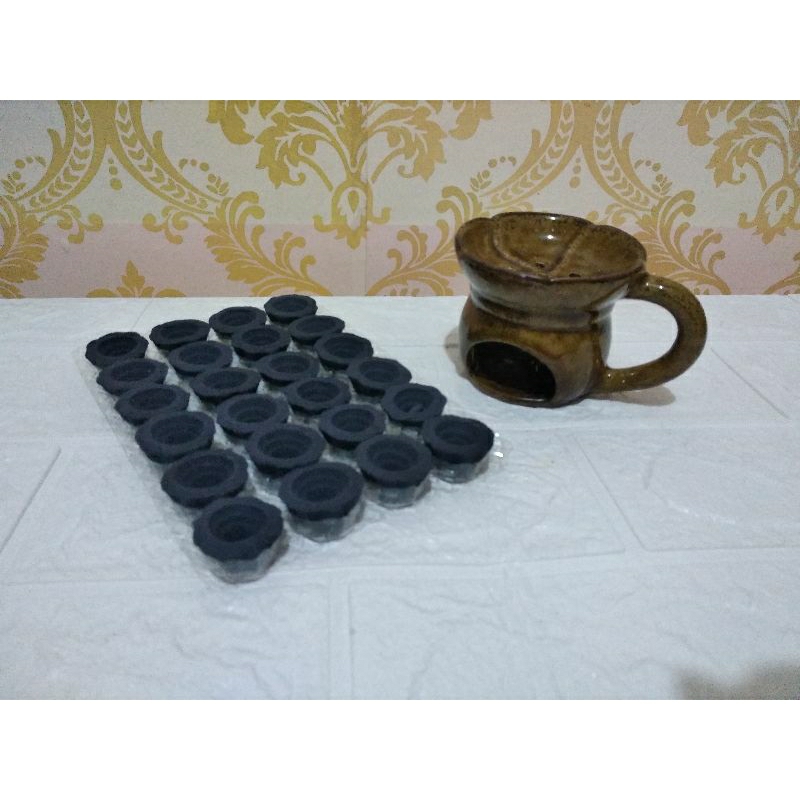 Jual PAKET RATUS BAKAR MURAH BANGET | Shopee Indonesia