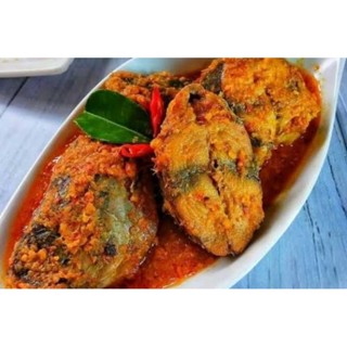 Jual Lauk Pauk Matang Pre Order 1 Hari Halal | Shopee Indonesia